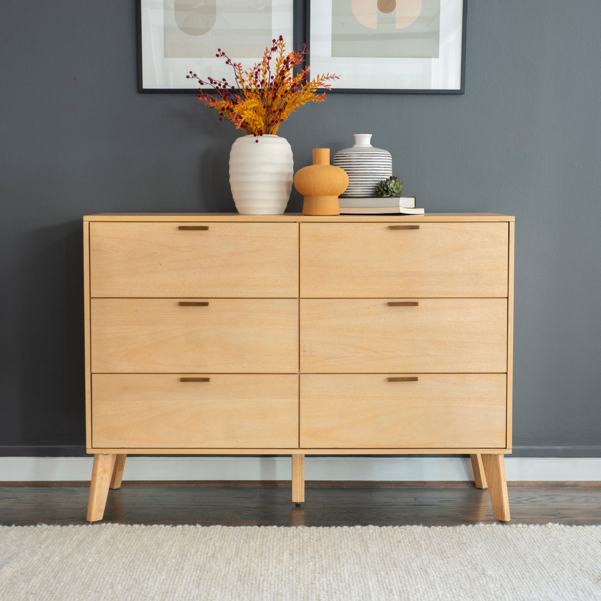 Dressers & Chests – Linon Home & Design LLC