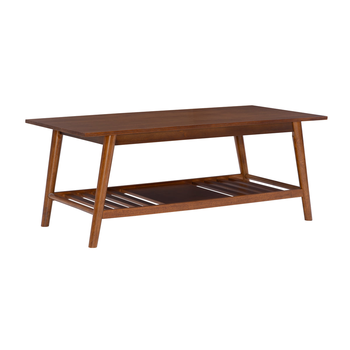 Cosgrove Coffee Table – Linon Home & Design LLC