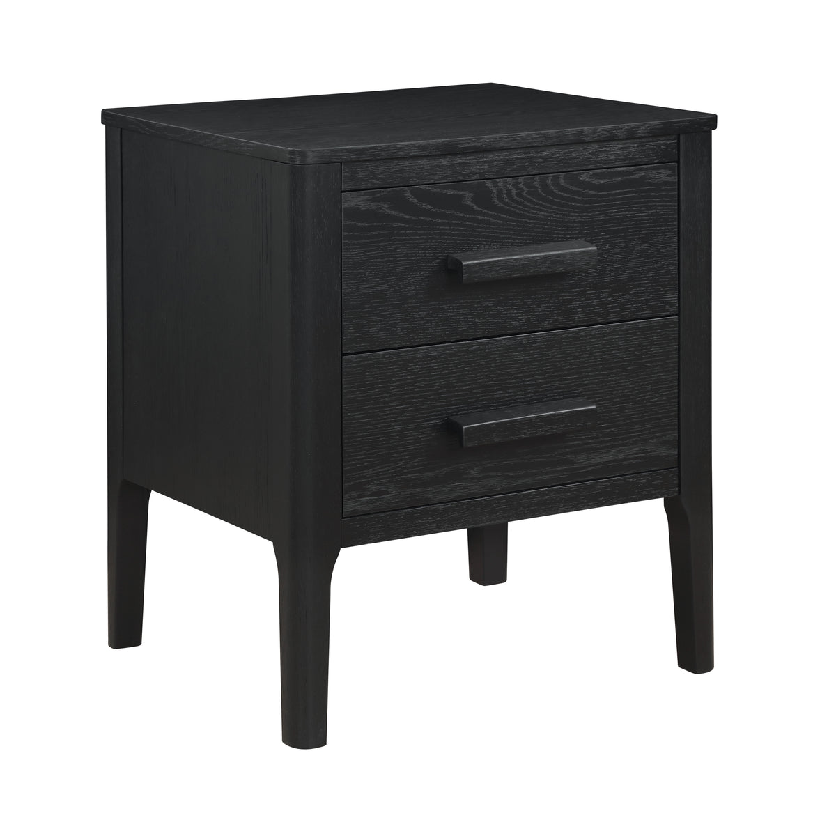 Wexler Side Table – Linon Home & Design LLC