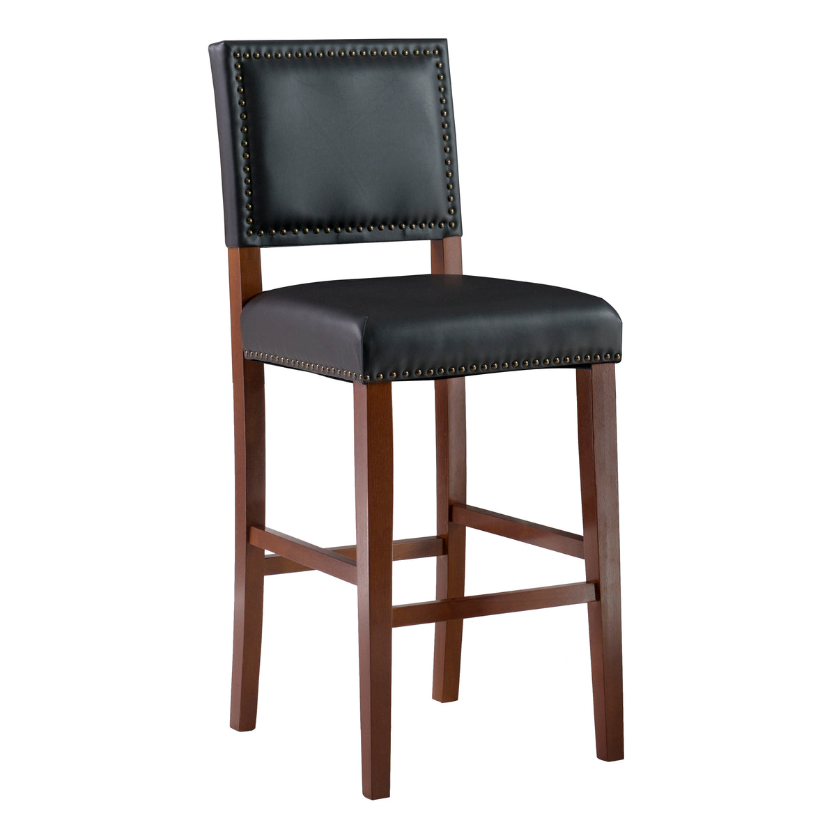 Brook Stool – Linon Home & Design LLC