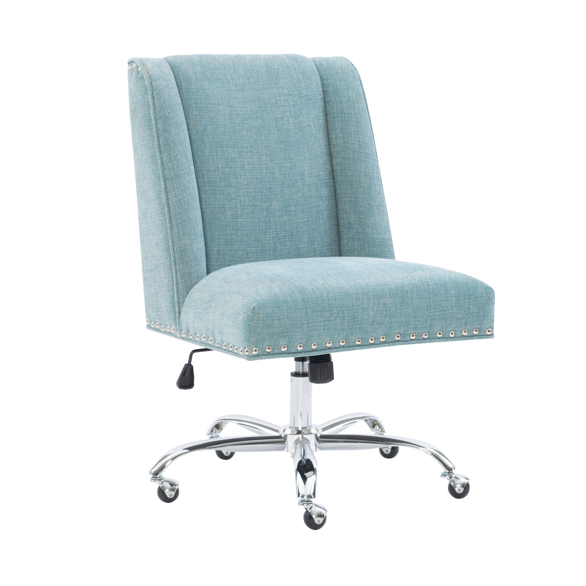 Draper Office Chair – Linon Home & Design LLC