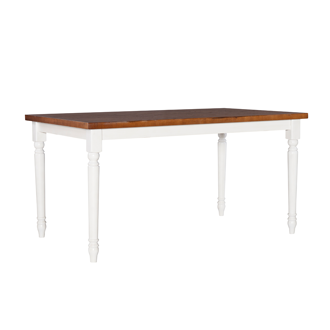 Willow Dining Table – Linon Home & Design LLC
