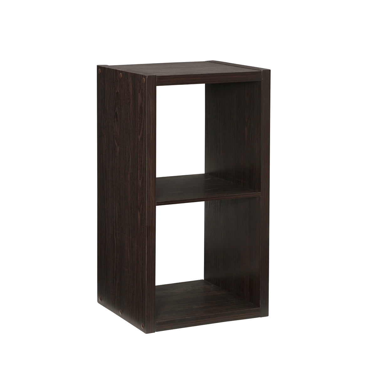 Cody 2 - 4 - 6 Cube Unit – Linon Home & Design LLC