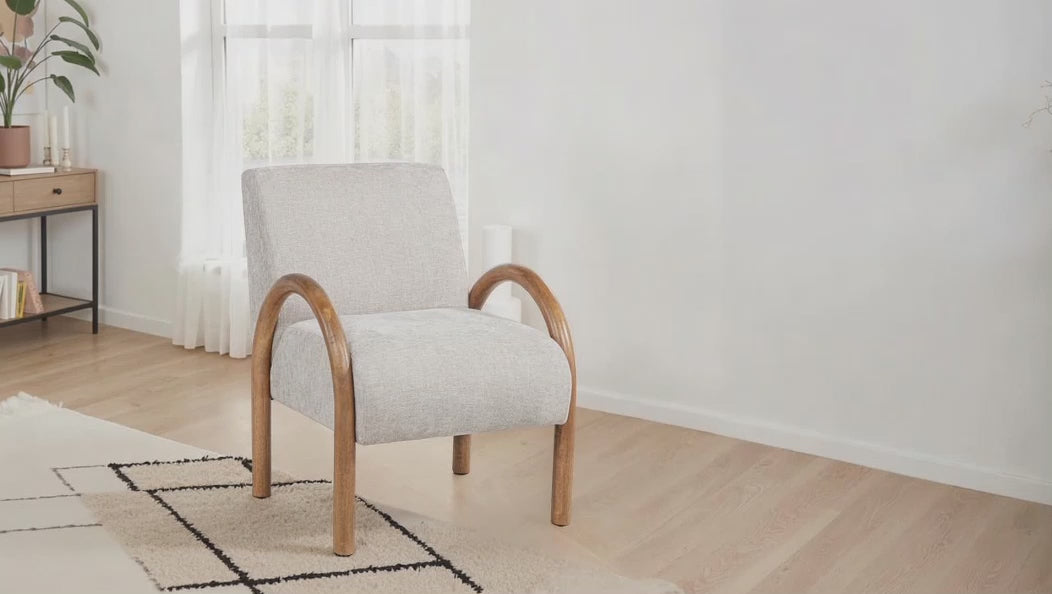 Linon Home Decor - Bar Stools, Nooks & Furniture for Every Space ...