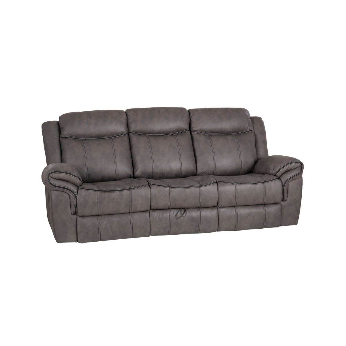 Galloway Stone Sofa – Linon Home & Design LLC